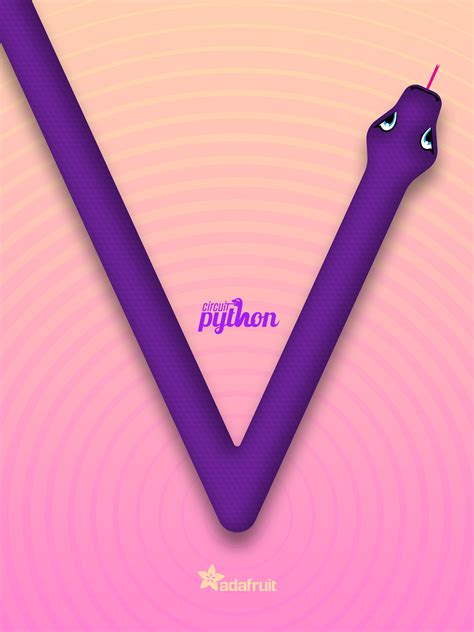 Circuitpython 500 Alpha 1 Released — Adafruit Circuitpython