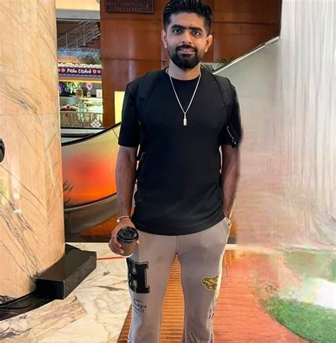 Waseem Abbasi Abbottabad