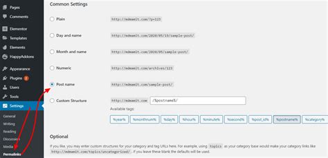 How To Solve WordPress Website Not Loading Issues WeDevs