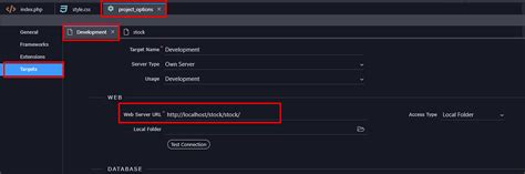 Wrong Publish After Update To 605 Need Help Wappler Community