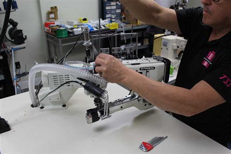 Workforce Development Training Americas 21st