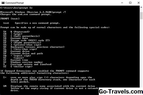21 Astuces Et Hack Dinvite De Commande Comment 2025
