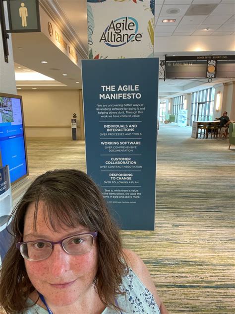 Kim Roper Spc6 Sa Rte Less Csm Posted On Linkedin