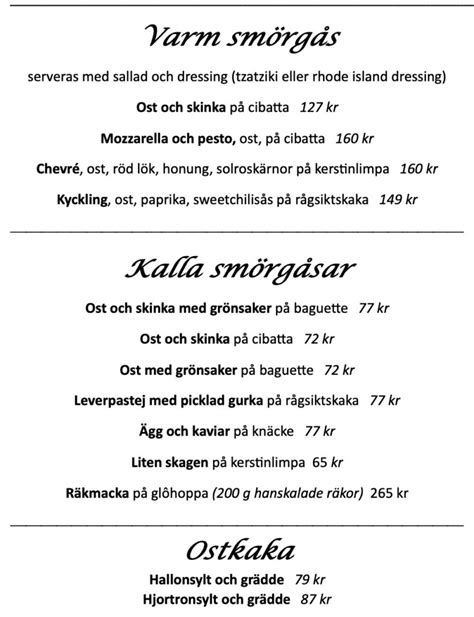 Anders Pers Fikabod Anders Pers