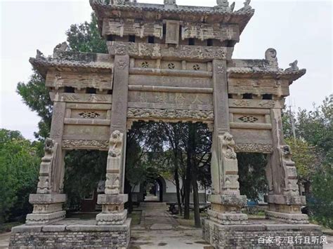 山西永乐宫，见证两个人类奇迹，美术人一生一定要去的艺术殿堂 山西省永乐宫壁画保护研究院