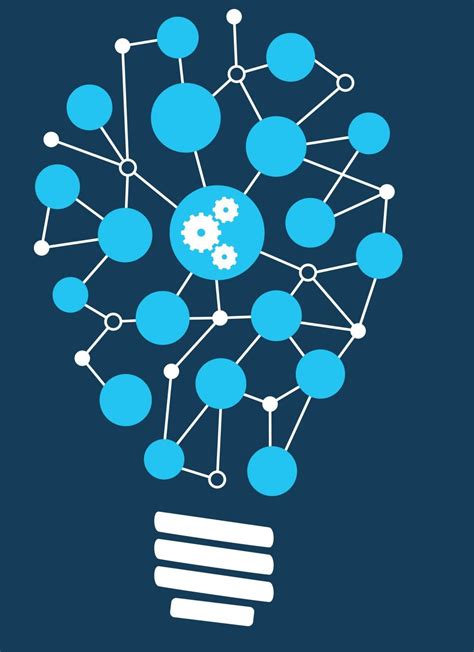 16 Tips To Select The Best Machine Learning Course