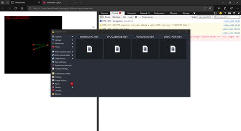 First Online Game With P5js P5js