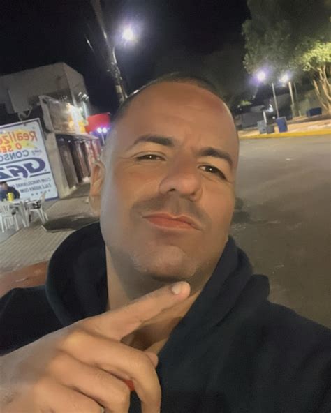 A Vida Não é Um Morango N