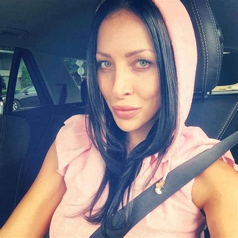 Дъщерята на Цветелина Бориславова с ново гадже Хай Клуб