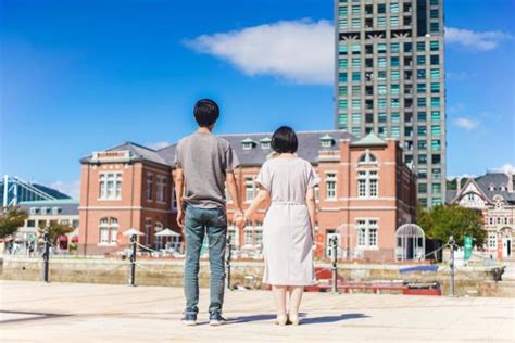 【2023年版】福岡の夏を楽しもう！花火大会・夏祭り特集 旅の特集 【公式】福岡県の観光旅行情報サイト「クロスロードふくおか」