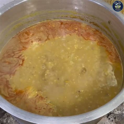 လွယ်လွယ်ကူကူ မုန့်ဟင်းခါး ချက်နည်း Youtube