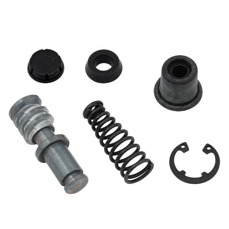 Sp1 Brake Master Cylinder Rebuild Kit Parts Giant