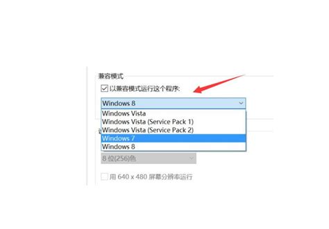 电脑出现找不到msvcp140dll无法继续执行代码这些修复方案都能帮你 知乎