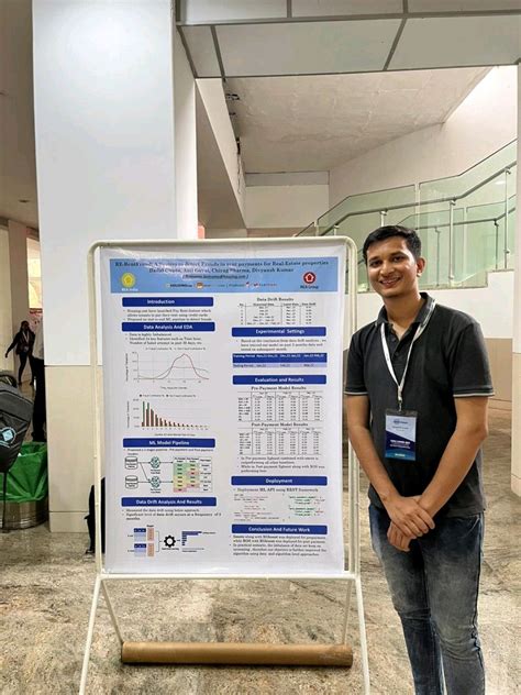 Divyansh Kumar On Linkedin Datascience Codscomad Frauddetection