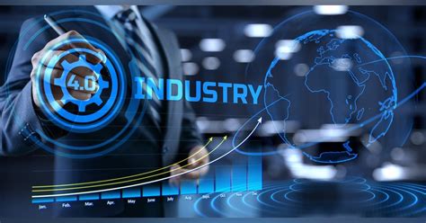 Iot Industry4 Iotsolution Iotplatform Internetofthings