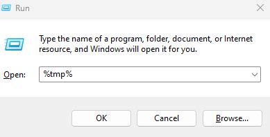 Windows Update Service Not Running 8 Best Fixes