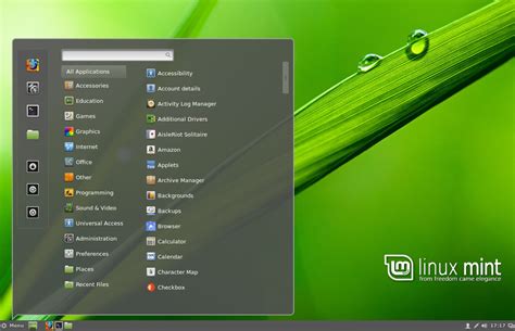 Easynas Review Of An Opensuse Based Nas Distro Marksei