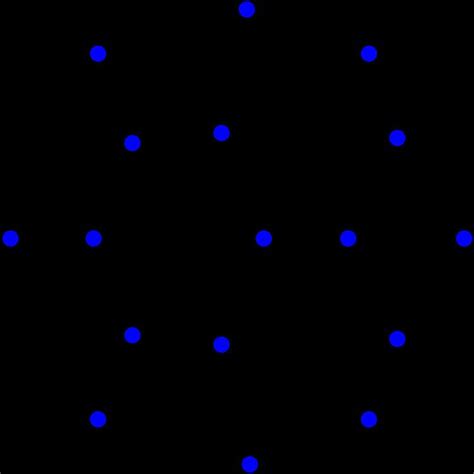 Errera Graph Alchetron The Free Social Encyclopedia