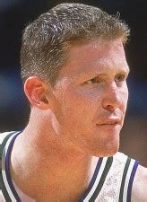 Shawn Bradley