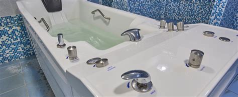 БХ Велинград Профилактика рехабилитация и отдих ЕАД