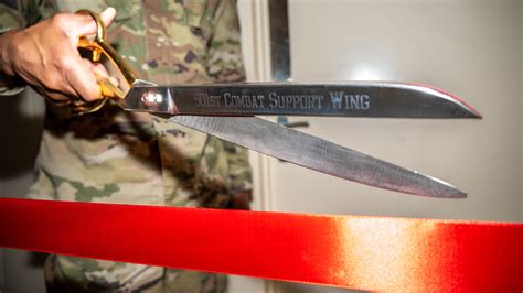 501st Csw Unveils New Command Post At Raf Fairford 501st Combat Support Wing Article Display 501st Csw Unveils New Command Post At Raf Fairford 501st Combat Support Wing Article Display