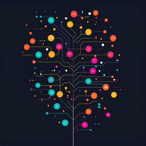 Is Your With Statement Not Working Heres Why