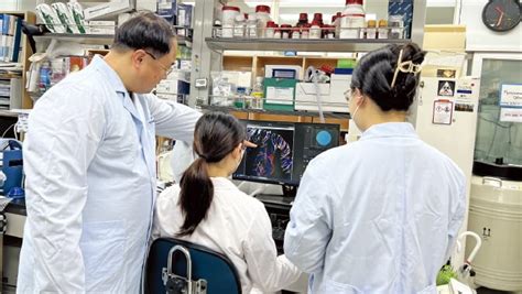 장 오가노이드 대량 배양 기술 개발상용화 첫걸음 한국경제