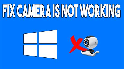 how to fix camera is not jetking technical tutorial