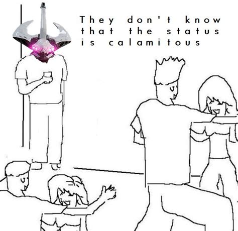 Orbital Platform Breached Scrolller