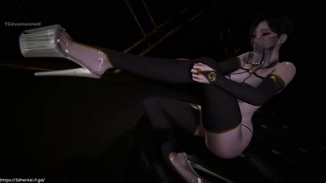 Mack Gfour Project 24 Eporner