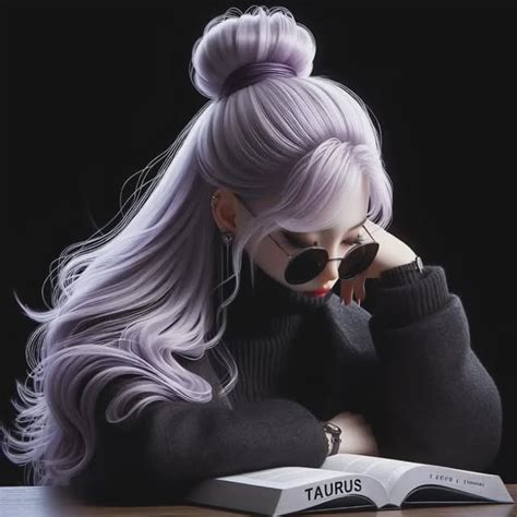 Maya Yha Maya On Threads