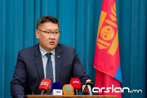 ЗГ Цементийн импортын татварыг он дуустал тэглэх шийдвэр гаргалаа