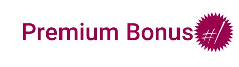 The Erotic Blueprint Breakthrough The Blueprint Breakthrough