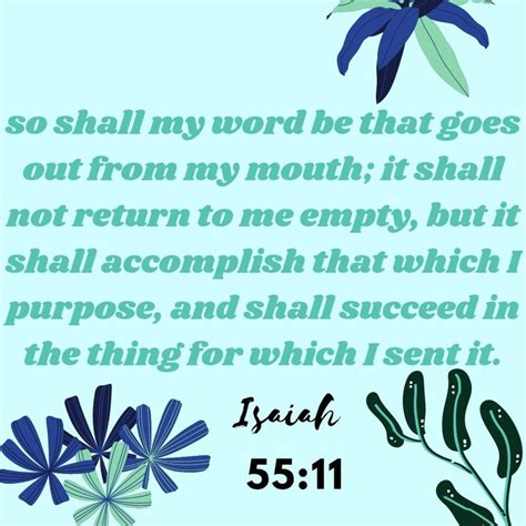 Daily Bible Verse Scripture Verses