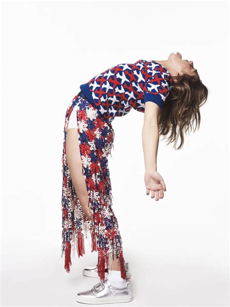 Maisie Williams Sexy Photos Thefappening