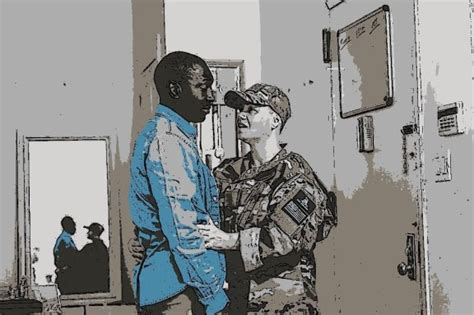 What Is The Difference Between Development And Deployment