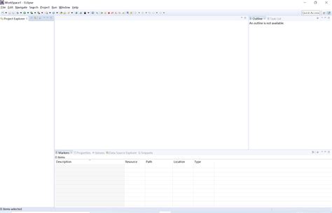 Eclipse下载安装教程(官网版本选择)eclipse官网如何选择版本 Csdn博客 Eclipse下载安装教程(官网版本选择)eclipse官网如何选择版本 Csdn博客