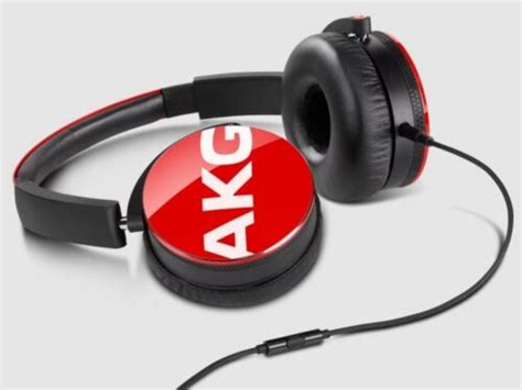 Rekomendasi Headset Terbaik Harga Terjangkau
