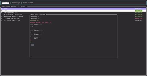 Github Jerrywcycf Tool A Replacement To Xalanqcf Tool
