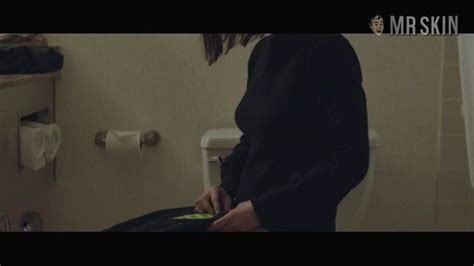 See The Hottest Hadas Yaron Sexy Scenes Mr Skin