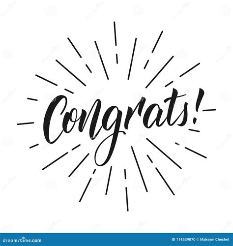 Ultimate Collection Of Full 4k Congrats Images Top 999