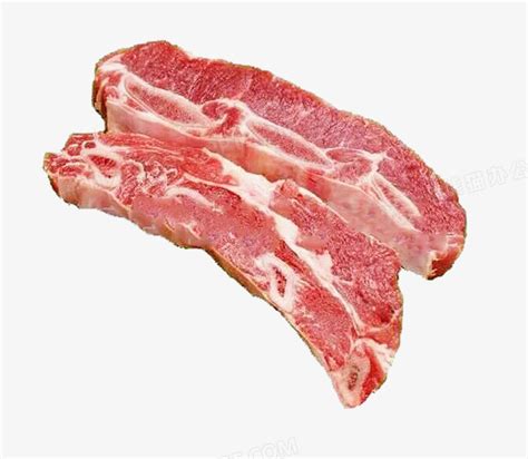 新鲜羊肉PNG图片素材下载 新鲜PNG 熊猫办公