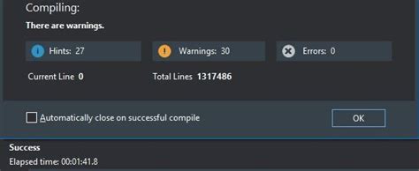 Ide Fix Pack For Rio Delphi Third Party Delphi Praxis En