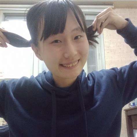 댄싱머신 수은 Youtube