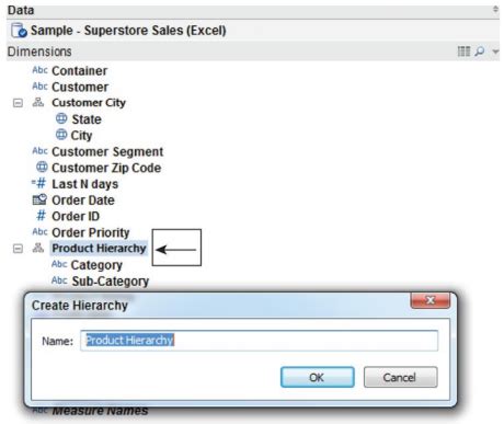 Tableau Icon Sets At Vectorified Com Collection Of Tableau Icon Sets Free For Personal Use