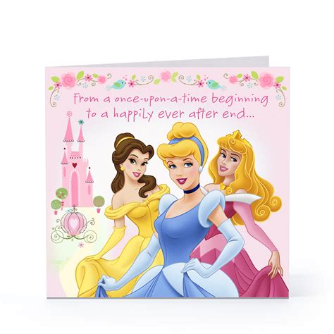 Disney Birthday Quotes Quotesgram