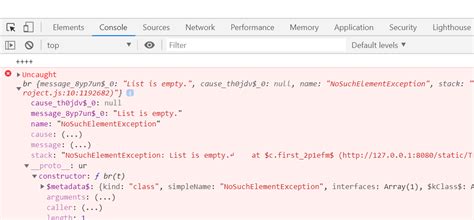 Ktor Cant Create An Instance Of Client In Kotlin Js Side Stack