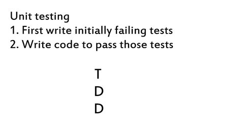 cs f213 oop project submissions timeline and advice fall 2015 bits pilani goa youtube