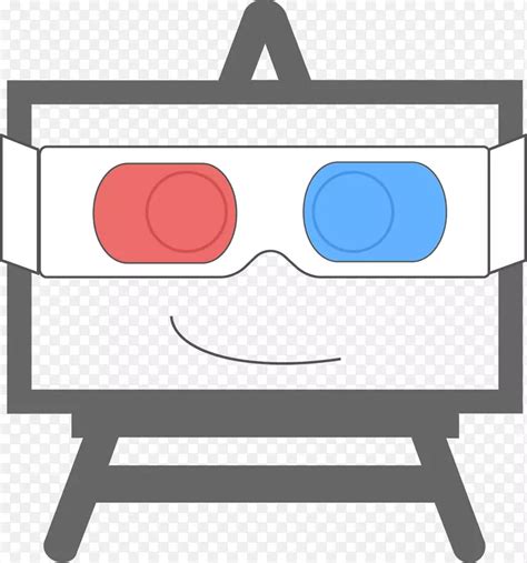 癌症计算机软件库的github治疗png图片素材下载图片编号3150902 Png素材网