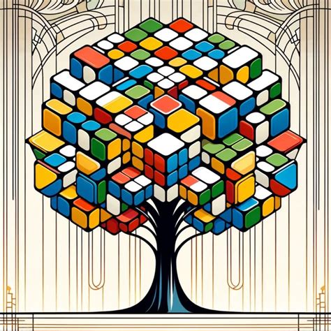 Webdevelopment Jquery Webdev Cody Zuschlag